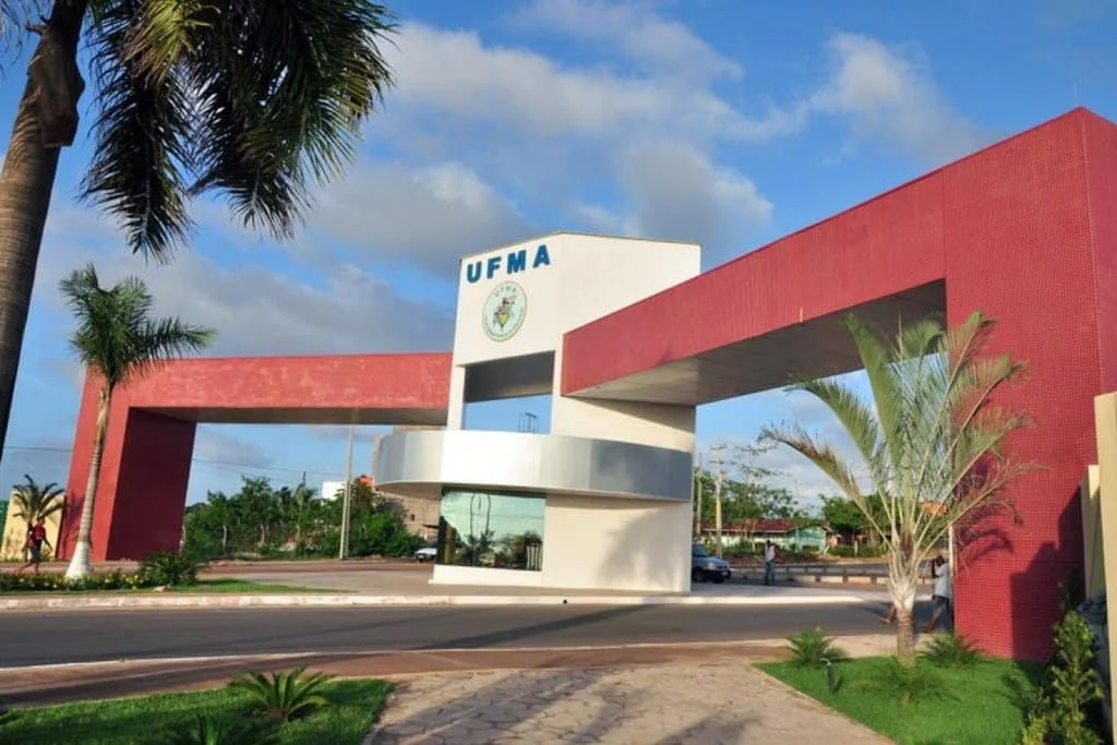 UFMA oferece 149 vagas remanescentes em 16 cursos de graduação; veja ...